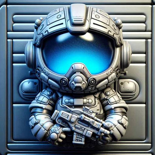 Review Bot Prediktor Spaceman Paling Akurat 2025 | Analisis & Fitur